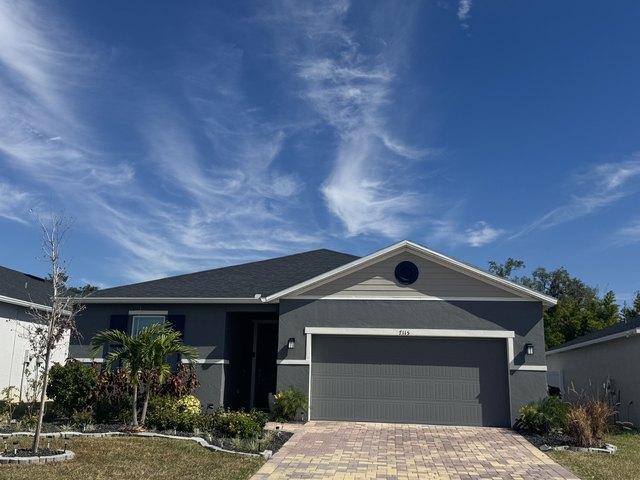 7315 34th Ct E, Sarasota, FL 34243