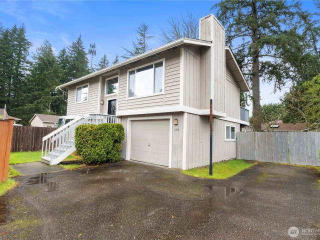 7315 46th St Ct W, University Place, WA 98466 | MLS #2494 | Compass