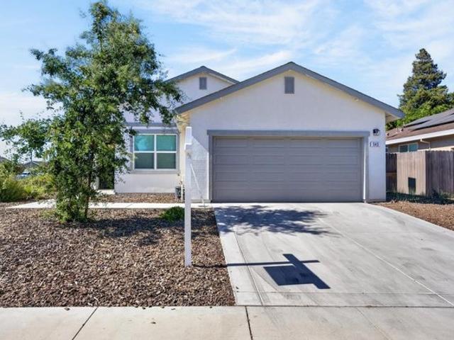 7315 6th Way, Rio Linda, CA 95673