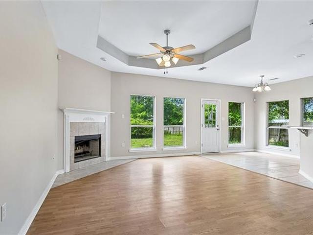 73169 Penn Mill Rd, Covington, LA 70435 | MLS #2555 | Compass