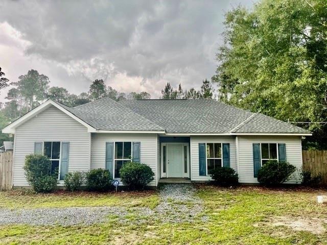 73169 Penn Mill Rd, Covington, LA 70435