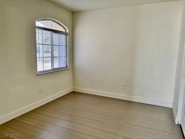 7316 Maiden Run Ave, Las Vegas, NV 89130 | MLS #2799