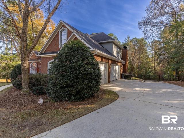 7316 Northbrook Circle