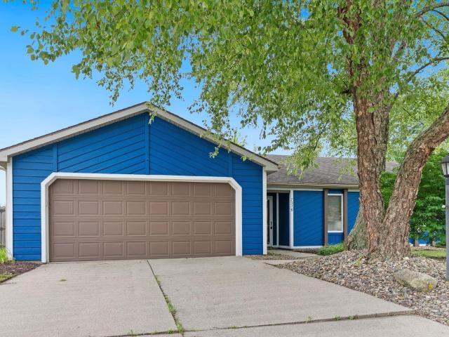 7316 Abington Drive