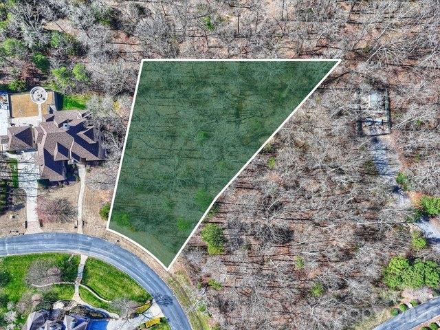 7316 Barrington Ridge Dr Unit 14, Fort Mill, SC 29707