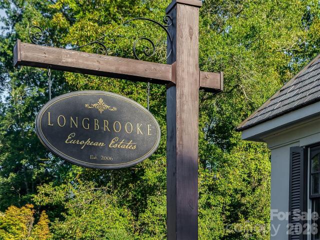 7316 Barrington Ridge Dr, Unit 14, Fort Mill, SC 29707 | MLS #4356