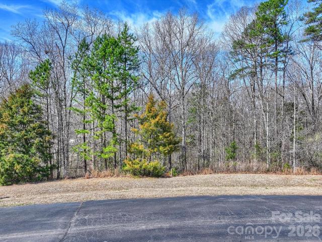 7316 Barrington Ridge Drive # 14