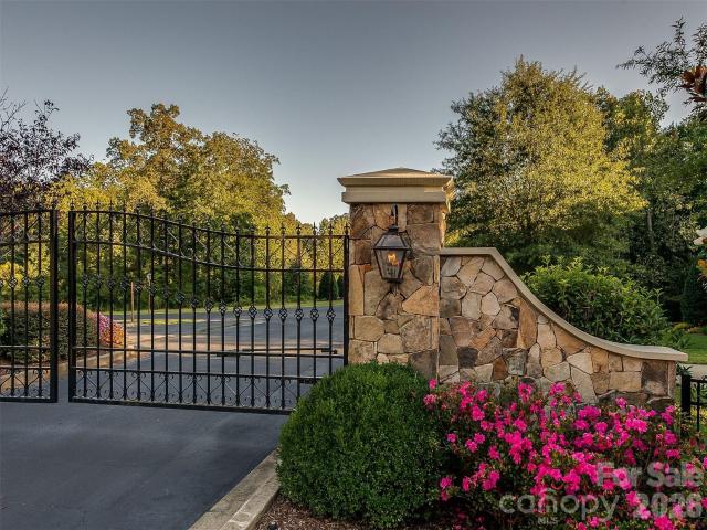 7316 Barrington Ridge Drive #14, Fort Mill, US, SC