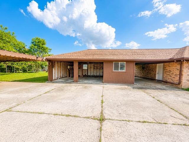 7316 Camino Real Street