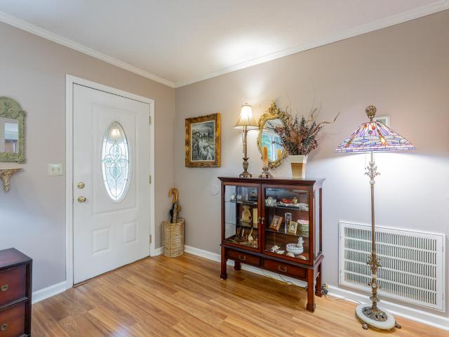 7316 Dublin Lane