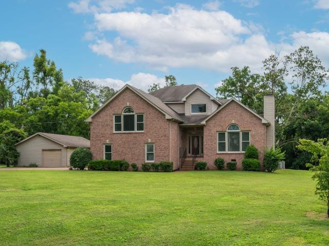 7316 Dunaway Dr