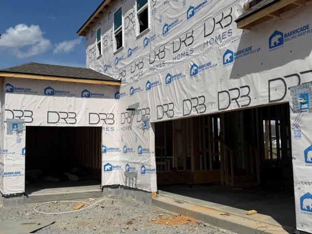 7316 Dutch River Circle