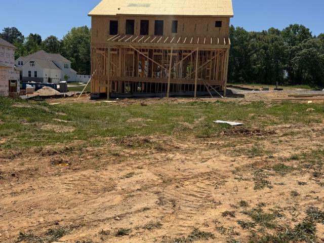 7316 Dutch River Circle