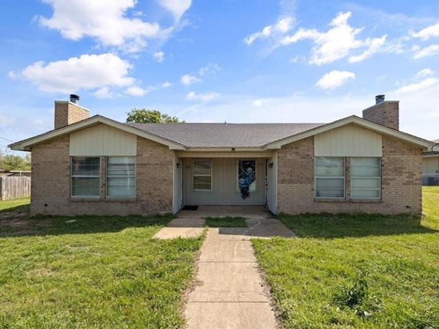 7316 Davis Blvd, North Richland Hills, TX 76182