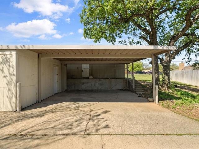 7316 Davis Boulevard
