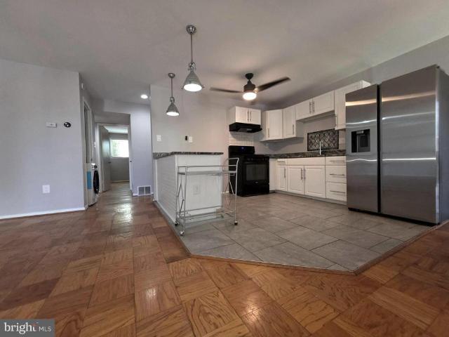 7316 Donnell Place # B2