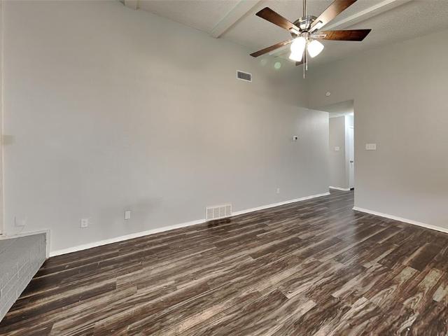 7316 Echo Hill Drive