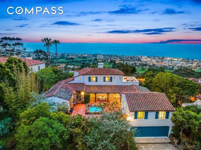 7316 Encelia Dr, La Jolla, CA