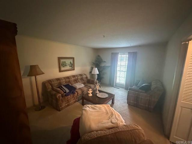 7316 Geronimo Circle