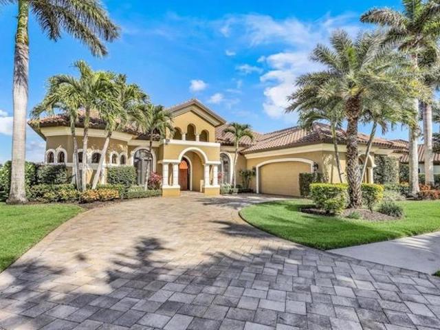 7316 Hagan Way, Naples, FL 34113