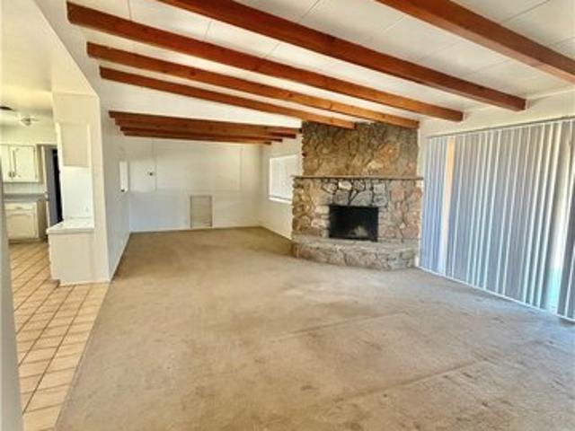 7316 Hanford Ave, Yucca Valley, CA 92284