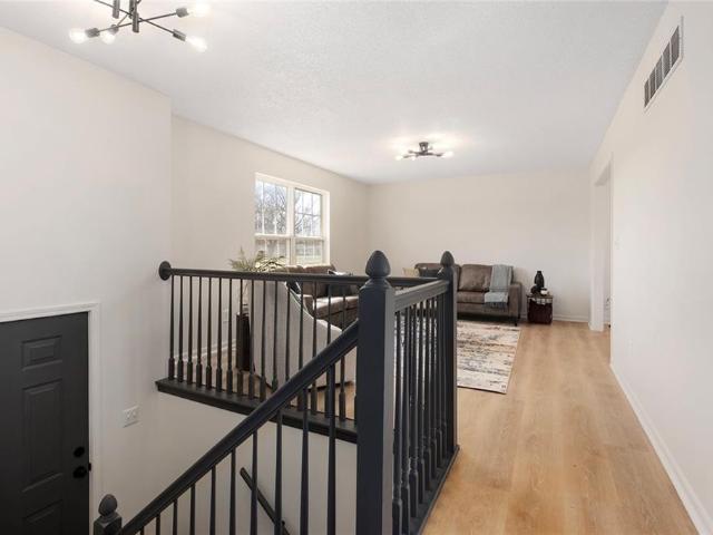 7316 Harry S. Truman Drive