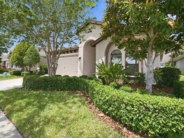7316 Hermes Ct, Apollo Beach, FL 33572