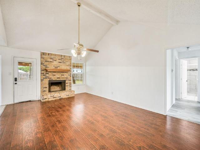7316 Kary Lynn Dr N, Watauga, TX 76148 | MLS #21240 | Compass