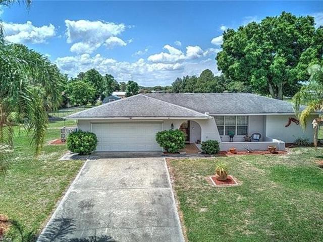 7316 Lime Tree Ct, Sebring, FL 33876