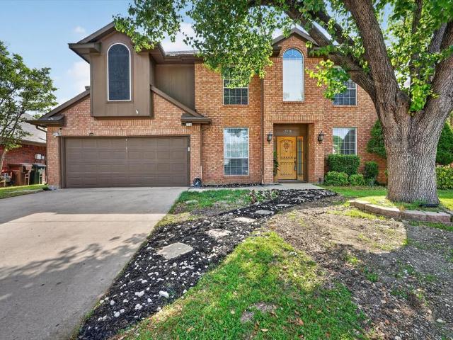 7316 Lomo Alto, Plano, TX 75024 | MLS #21239