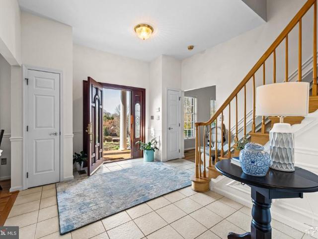 7316 Longfield Drive
