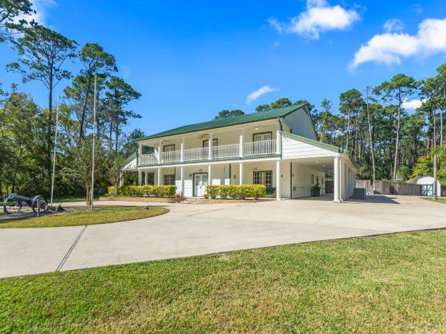 7316 Pine Dr, Alvin, TX 77511 | MLS #47329 | Compass