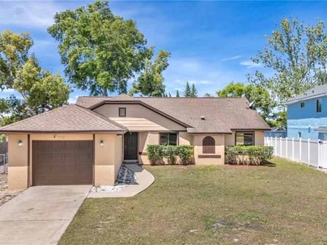 7316 Radiant Cir, Orlando, FL 32810
