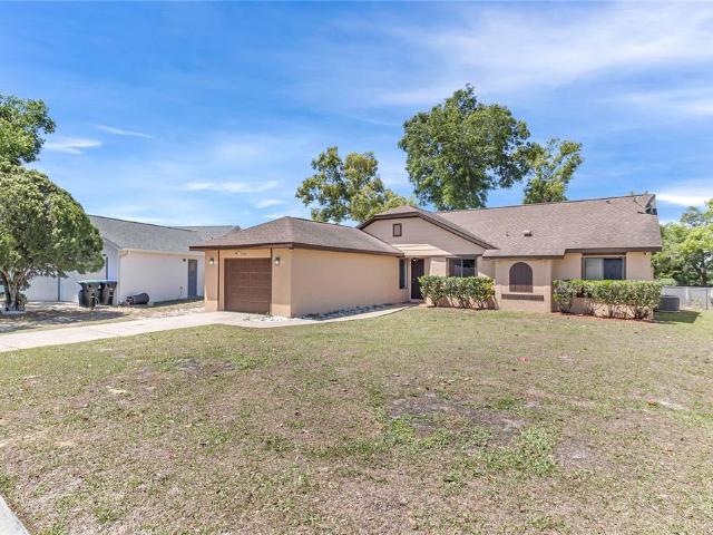 7316 Radiant Cir, Orlando, FL 32810 | MLS #S5147 | Compass