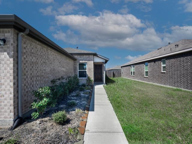 7316 Stella Marina Way, Texas City, TX 77591 | MLS #78828 | Compass