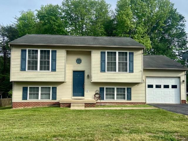 7316 Stone Crossing Drive, Fredericksburg, US, VA