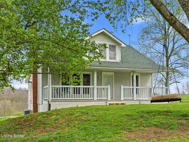7316 Sulphur Rd