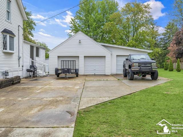 7316 Summerfield Road