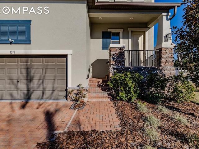7316 S Juanita St, Tampa, FL