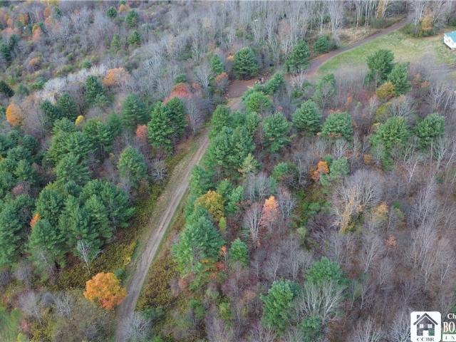 7316 Shaner Hill Road