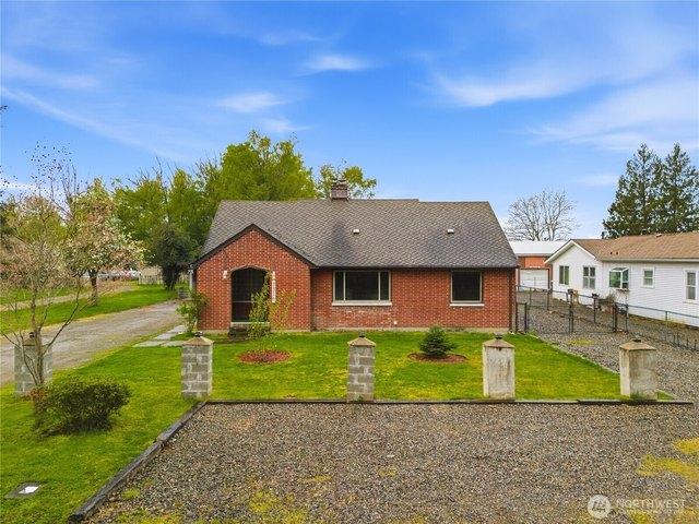7316 th Ave E, Sumner, WA 98390