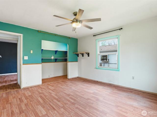 7316 th Ave E, Sumner, WA 98390 | MLS #2508