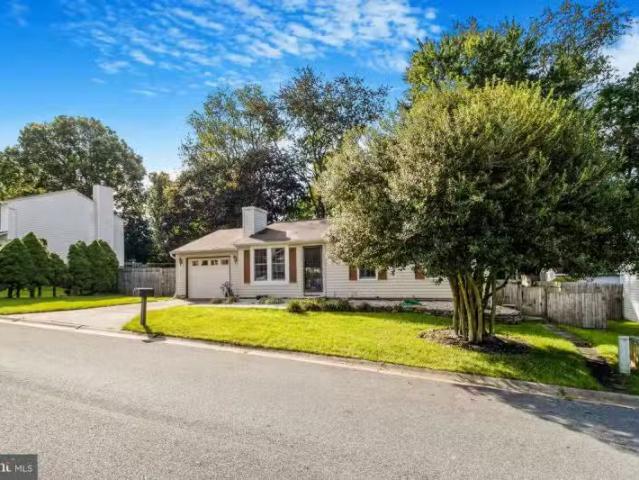 7316 TORRAN ROCKS WAY, GAITHERSBURG, MD 20879 Single Family Re.