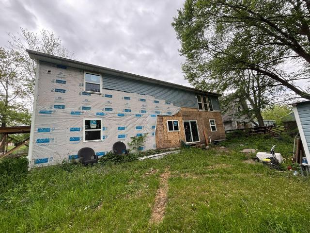 7316 W 140th Pl, Cedar Lake, IN 46303 | MLS #839148