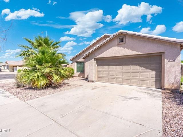 7316 W Cordes Rd, Phoenix, AZ 85043