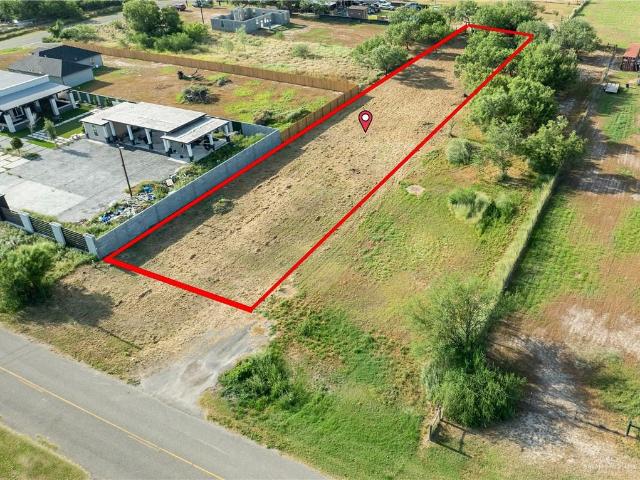 7316 W Mile 6 Road
