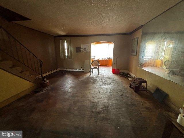 7316 W Passyunk Ave, Philadelphia, PA 19142