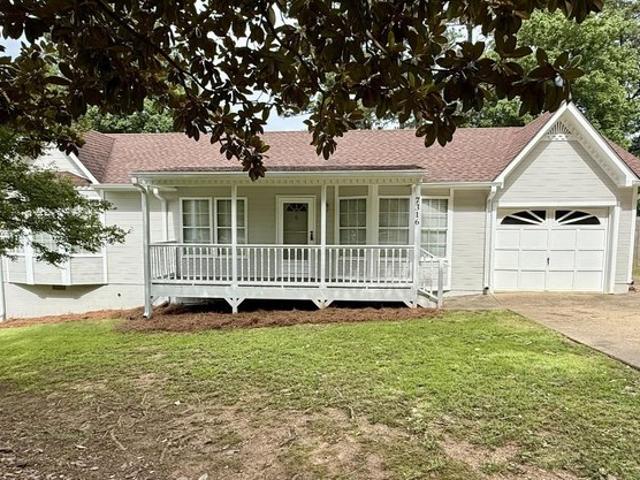 7316 Weems Rd, Pinson, AL 35126