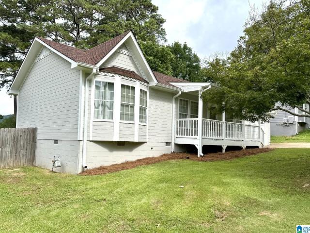 7316 Weems Road