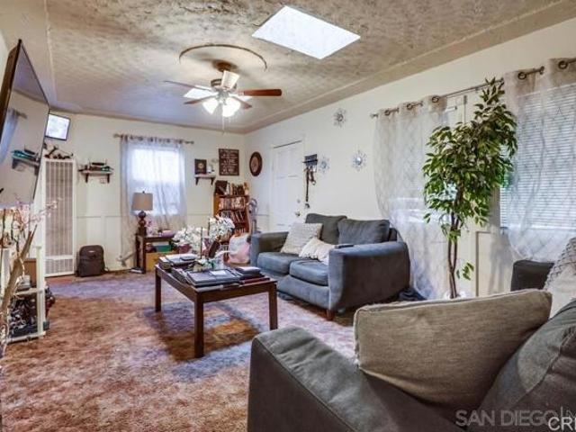 7316 18 Pacific Ave, Lemon Grove, CA 91945 | MLS #PTP2603